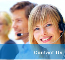 contact - Milpak Graphics, Inc